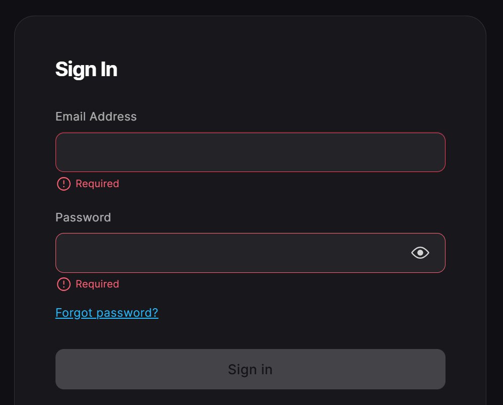 W jaki sposób mogę połączyć swoje konto GitHub z kontem Epic Games? — pomoc z kategorii Konta