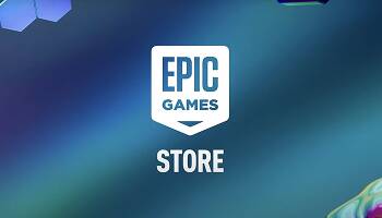 Dépenser le solde de votre compte | Epic Games